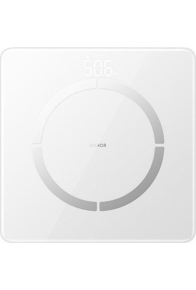 Honor Scale 2 Akıllı Tartı
