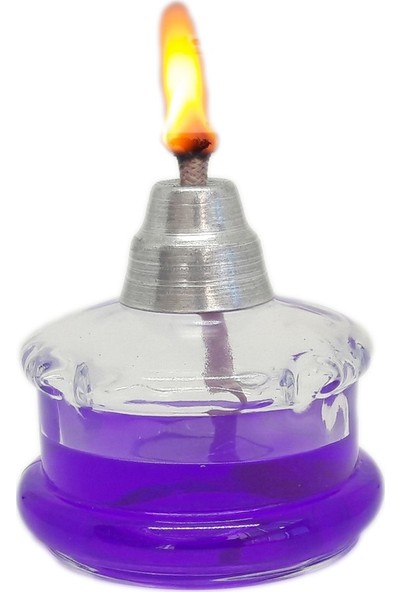 Okul Store İspirto Ocağı