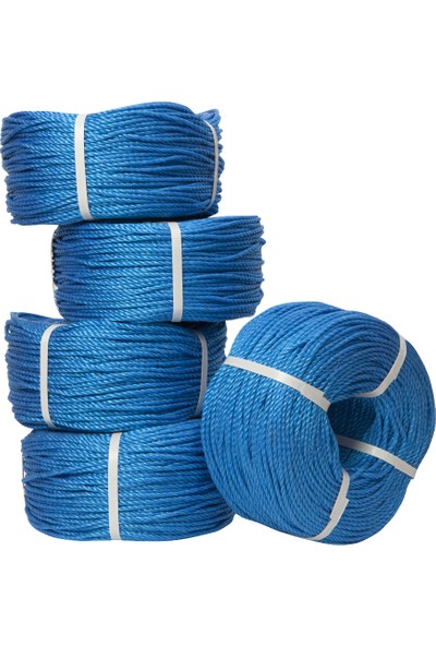 İpsan Pp İp 3,5 mm 200 Metre