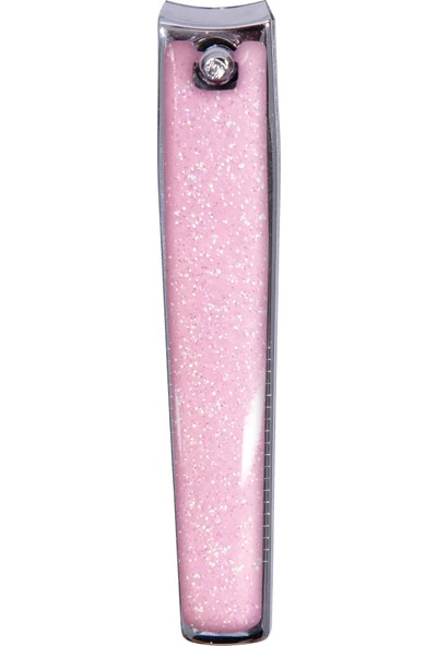 Miniso Manikür Makası Miniso Manikür Makası