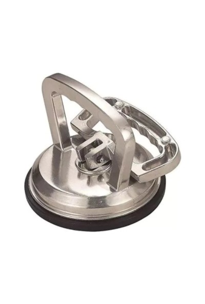 Eratool Metal Cam Vantuzu Tekli Eratool Metal Cam Vantuzu Tekli