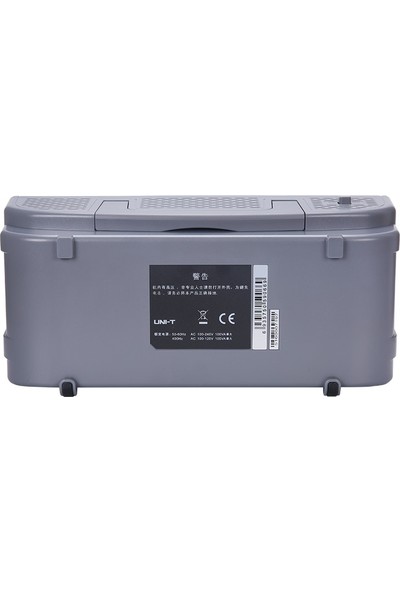 Uni-T UTD2025CL Dijital Hafızalı Osiloskop