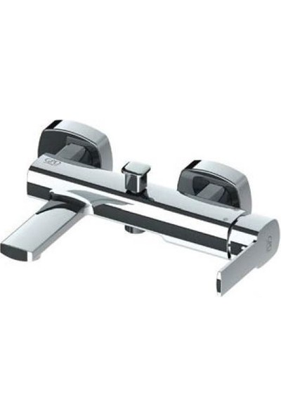 Gpd Pedra Banyo Bataryası Mbb160