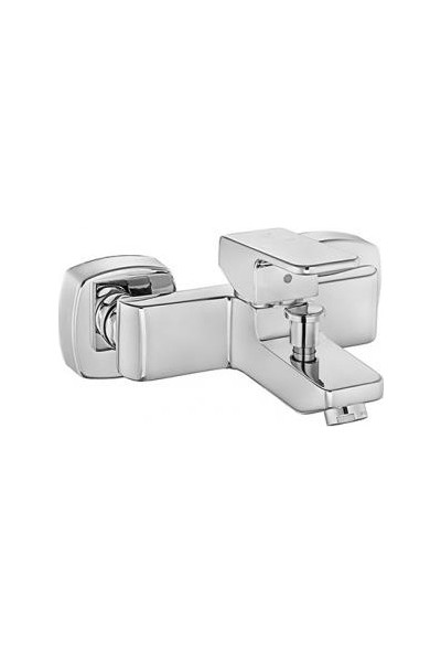 Ar Lunetta Banyo Bataryası 102102484