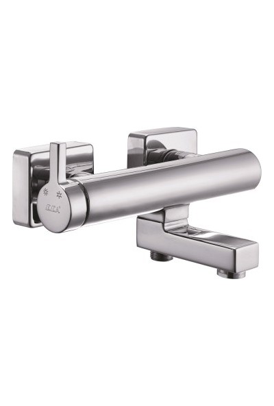 Eca Mina Banyo Bataryası 102102454H