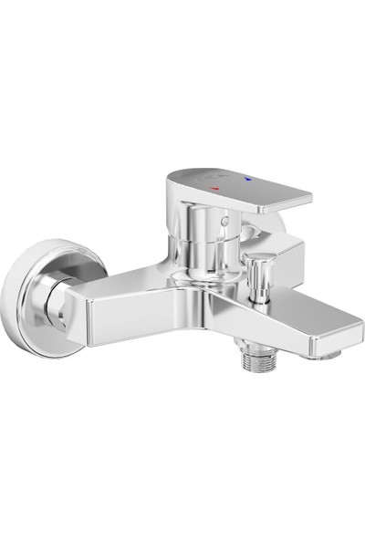 Eca Dalia Banyo Bataryası 102102488 Eca Dalia Banyo Bataryası 102102488