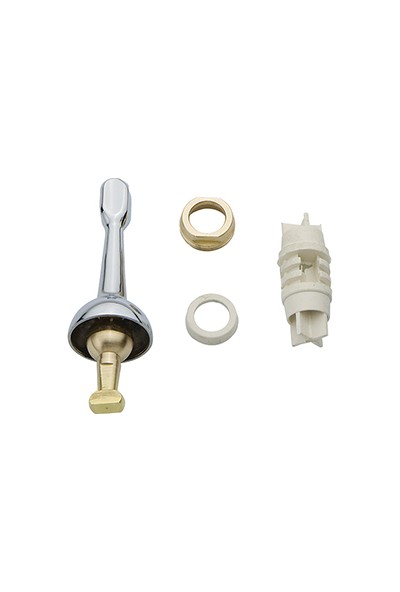 Hay Klasik Banyo Batarya Yönlendirici Takımı