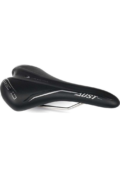 Selle Bassano Dust Pro Sele