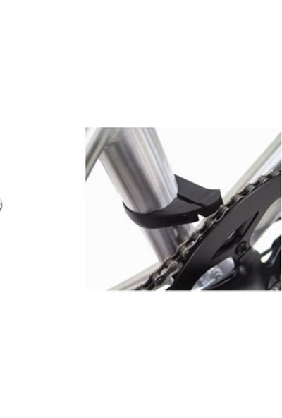 Dahon Aynakol Zincir Kılavuzu Dahon Aynakol Zincir Kılavuzu