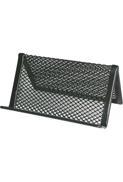 Ark 3A Metal Kartvizitlik 1178