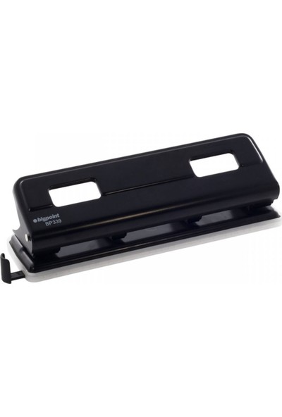 Bigpoint BP339 Dört Delikli Delgeç Bigpoint BP339 Dört Delikli Delgeç