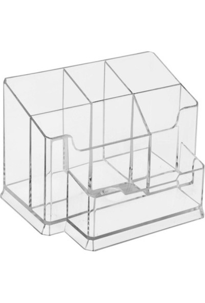 Bigpoint Masaüstü Kale mlik Şeffaf BP182