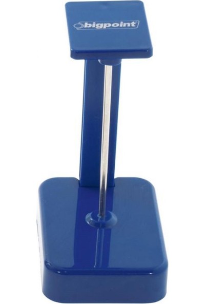 Bigpoint Not Kağıdı Tutacağı BP424