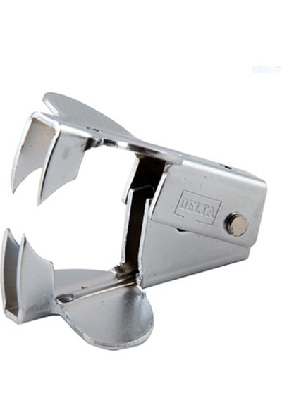 Delta Zımba Teli Sökücü