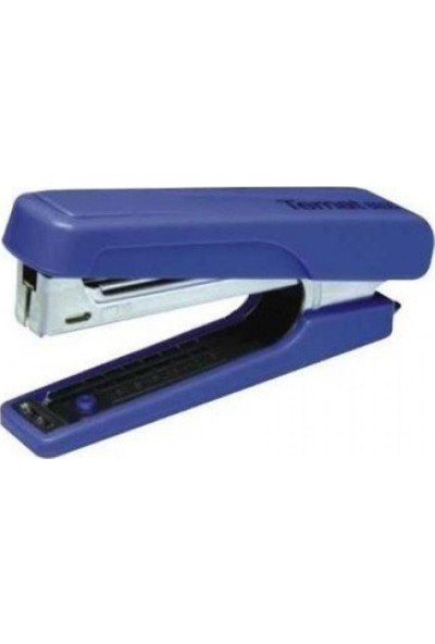 Temat Temat 7000 No:24/6 Zımba Mavi