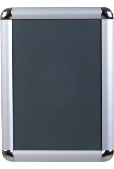 Ofis Shop A4 Rondo Çerçeve