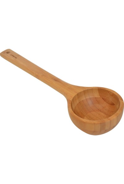 Bambum Calmeri Kepçe 35 cm