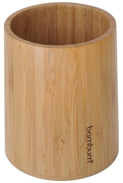 Bambum Miccho - Kasiklik 12 cm