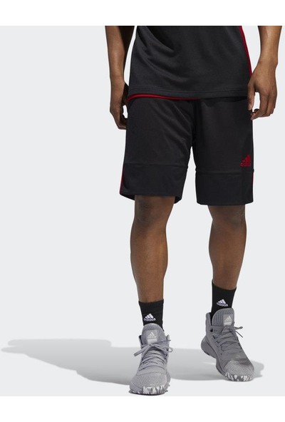 adidas Çift Taraflı Şort 3g Speed DY6596 adidas Çift Taraflı Şort 3g Speed DY6596