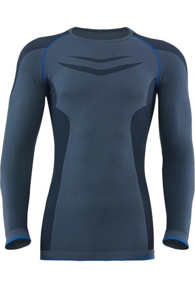 Blackspade 9571 Unisex Içlik - Üst