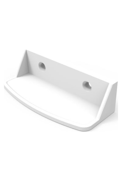 Güzelce Yapı Pvc Sineklik Tutamağı 10 Adet