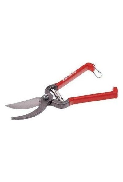 Izeltaş Dal Budama Makası Izeltaş Dal Budama Makası