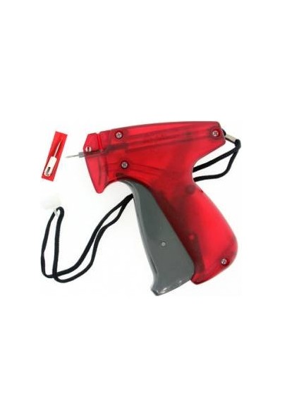 Avery Dennıson Micro Kılçık Tabancası Avery Dennıson Micro Kılçık Tabancası