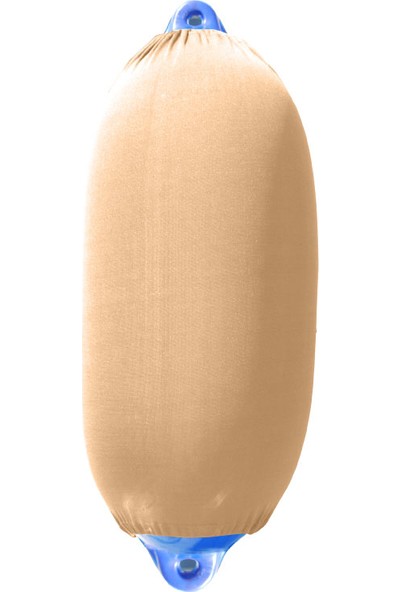 Procover Polyform F5 Usturmaça Kılıfı