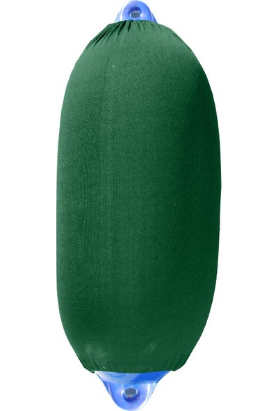 Procover Polyform F5 Usturmaça Kılıfı Procover Polyform F5 Usturmaça Kılıfı
