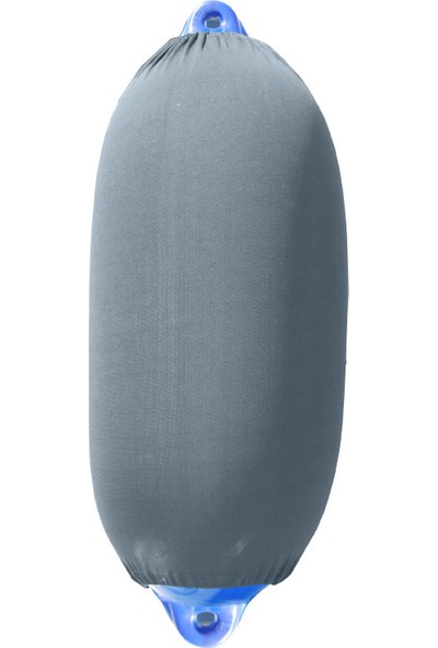 Procover Polyform F3 Usturmaça Kılıfı