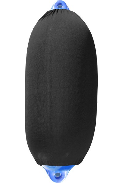 Procover Plastimo 14 x 53 Usturmaça Kılıfı Procover Plastimo 14 x 53 Usturmaça Kılıfı