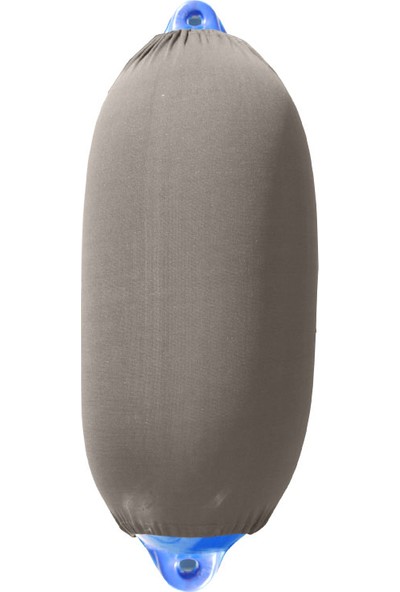 Procover Polyform G5 Usturmaça Kılıfı Procover Polyform G5 Usturmaça Kılıfı