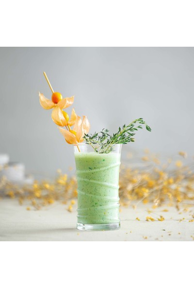 Lav Ring 6 Lı Su Meşrubat Bardağı Rng363