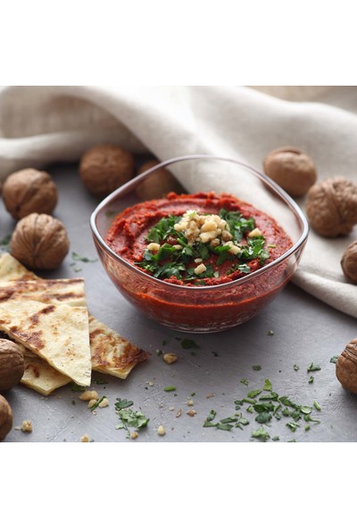 Lav Vira Cam Kase 6'Lı Vir245