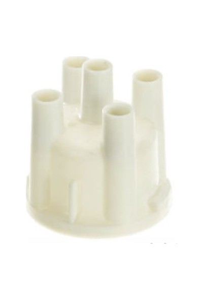 Sagem Tofaş Distribütör Kapağı Distribütör Kapağı