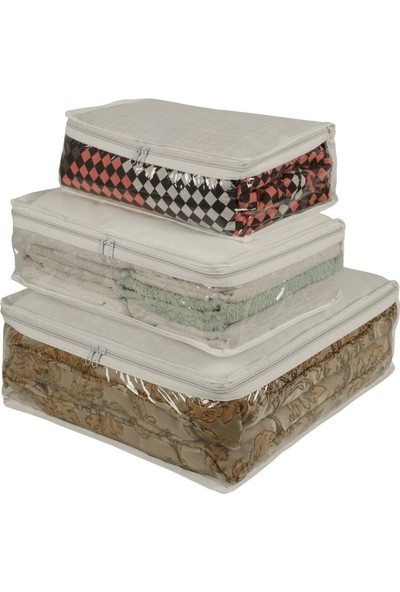 Fecra Hurç Medium Fecra Hurç Medium