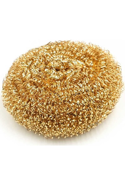 Class ZD-12W Havya Ucu Temizleme Teli