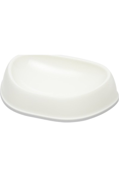 Moderna Sensibowl Kedi Köpek Mama ve Su Kabı 700 ml