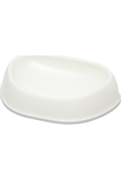 Moderna Sensibowl Kedi Köpek Mama ve Su Kabı 200 ml