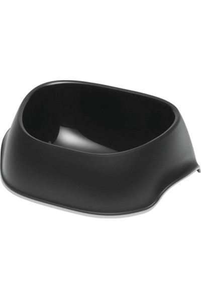 Moderna Sensibowl Kedi Köpek Mama ve Su Kabı 1200 ml