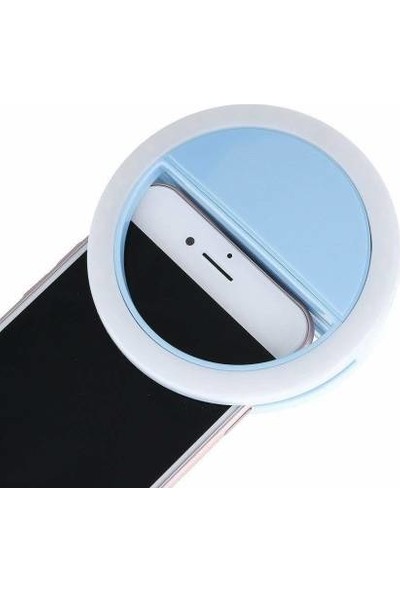 Re-12 Selfie Işığı , Selfie Flash Light Re-12 Selfie Işığı , Selfie Flash Light