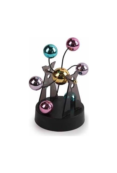 Kembs Denge Aleti 501