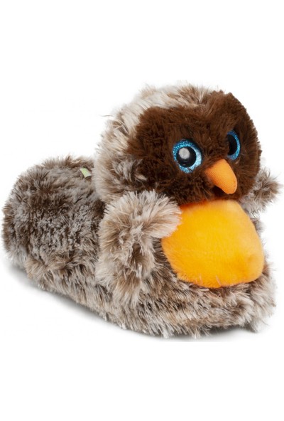 Twigy TT0748 Z Tw Şans Kadın Panduf