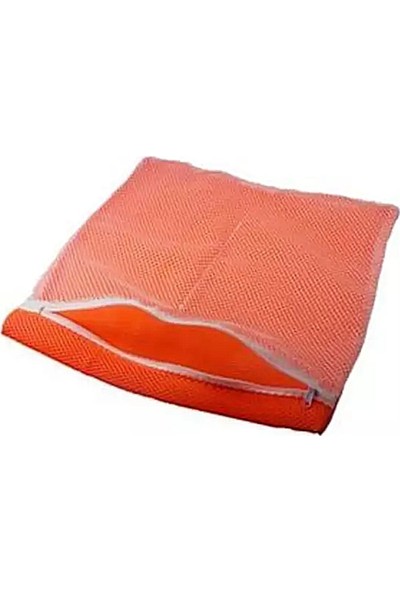 Buffer Çamaşır Yıkama Torbası