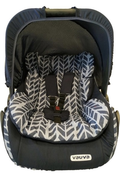 Vauva Taşıma Ana Kucağı