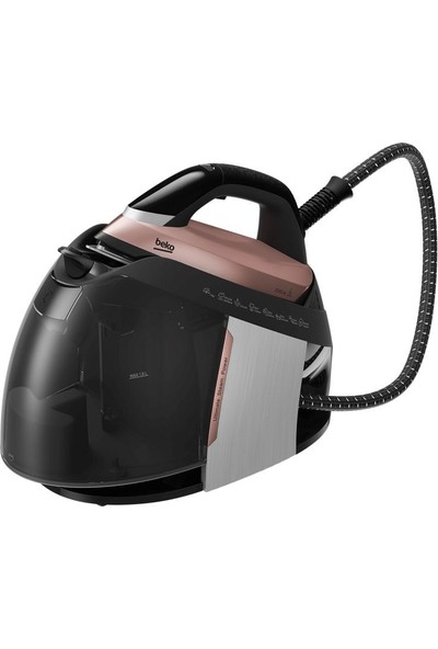 Beko Bku 8026 Actipress Buhar Kazanlı Ütü Beko Bku 8026 Actipress Buhar Kazanlı Ütü