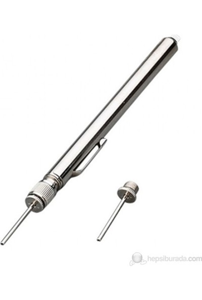 Altis Basınç Ölçer (Bg-10)