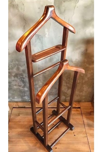 Timber Wood T&w Çift Tepe Dilsiz Uşak Açık Ceviz Timber Wood T&w Çift Tepe Dilsiz Uşak Açık Ceviz