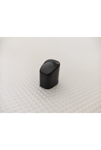 OEM Polo El Fren Düğmesi 2010>2020 6R0711333B (Orjinal)