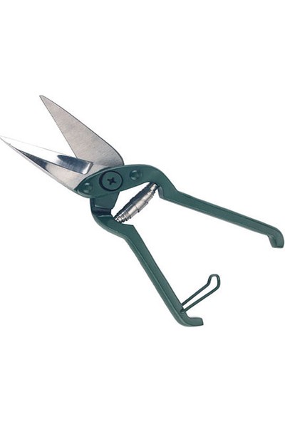 Kerbl Küçükbaş Tırnak Kesme Makası